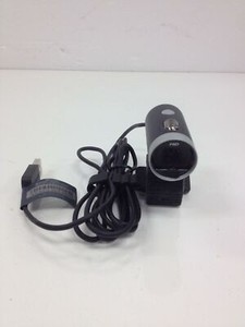 SUM Computers | eBay Stores