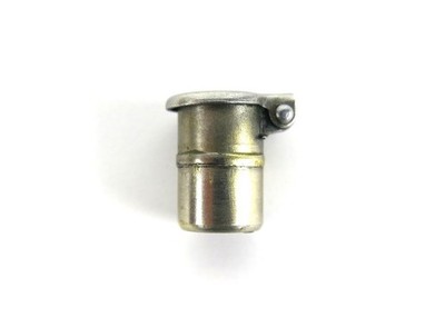 Ammco Delta 7" Metal Shaper Oiler Tube Gits 7/16" x 3/4" (Inv. #1) | eBay