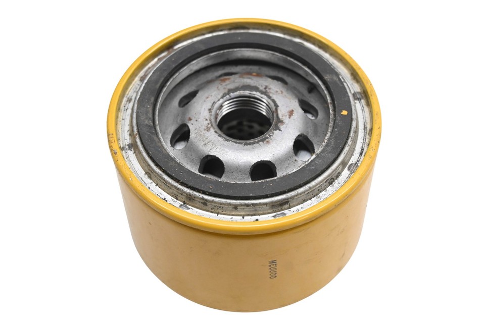 Caterpillar 9T1119 Oil Filter NOS | eBay