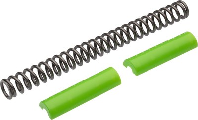 Bomber Z1 Coil Spring Kit - Marzocchi Bomber Z1 Suspension Fork Spring ...