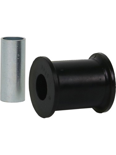 Whiteline Rear Watts Link Pivot Bushing fits Ford LTD 4.0 DL (W81039A ...