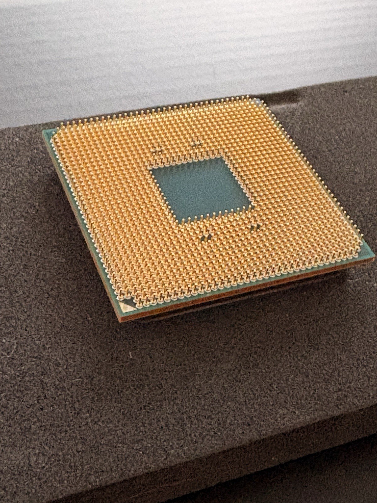 AMD Ryzen 5 3600 Socket AM4 3,6GHz Prozessor (100-000000031 ...