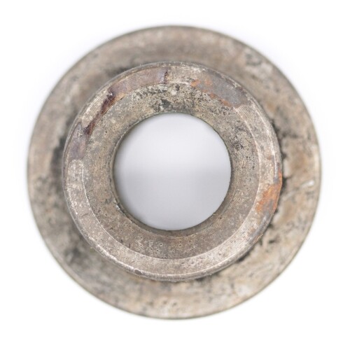 Pivot Bolt Nut Part Number - 1302-0297 | eBay