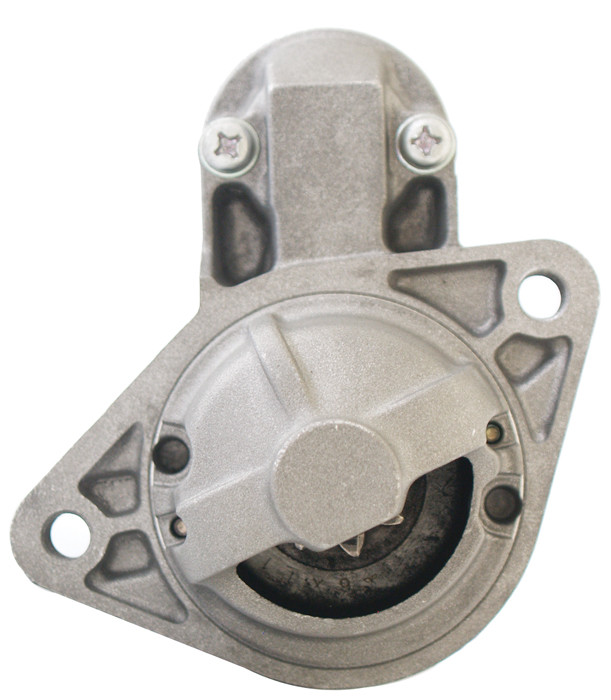 Starter Motor Suzuki SX4 GY EY RW420 engine J20B 2.0L Petrol 10-19 ...