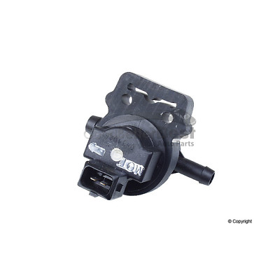 One New Genuine Engine Crankcase Vent Valve 0004708893 0004703593 for ...