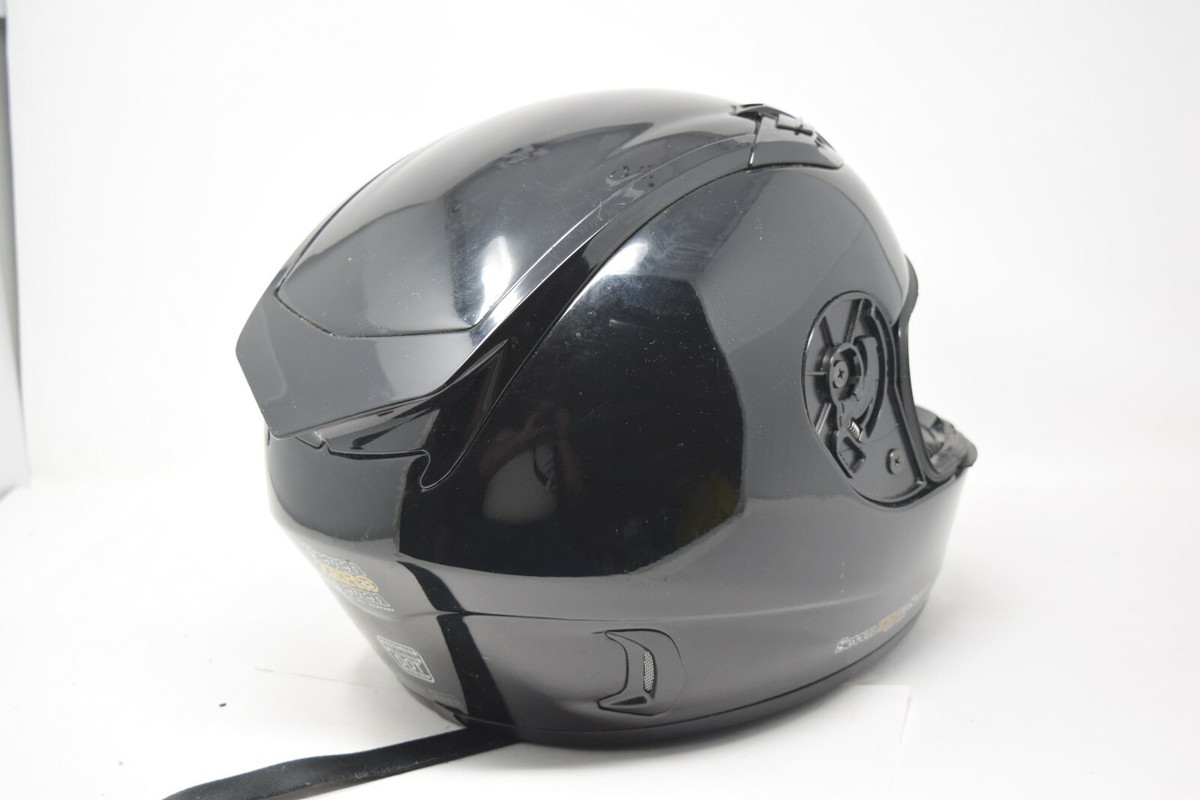Seven Zero Seven Helmet Review