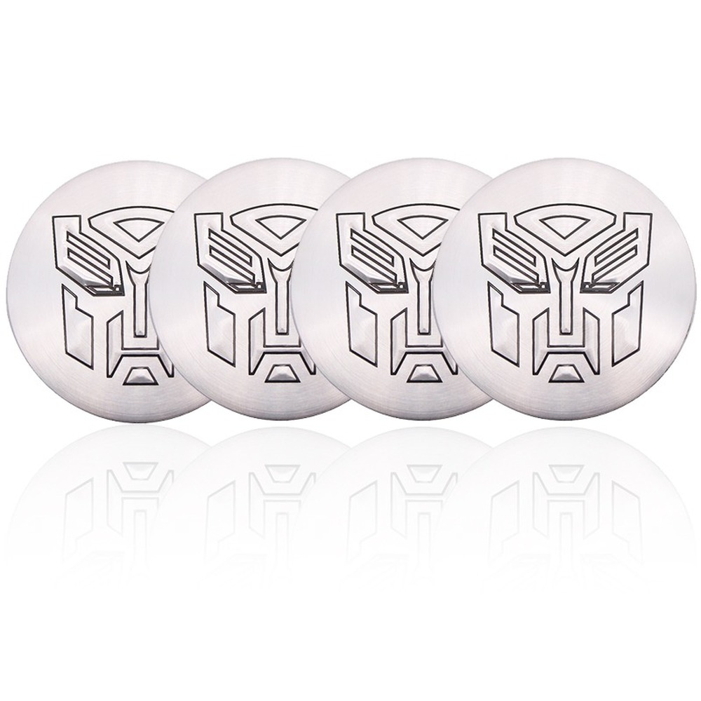 Transformers Logo Nice Transformers Autobot Logo Vinyl Decal Sticker