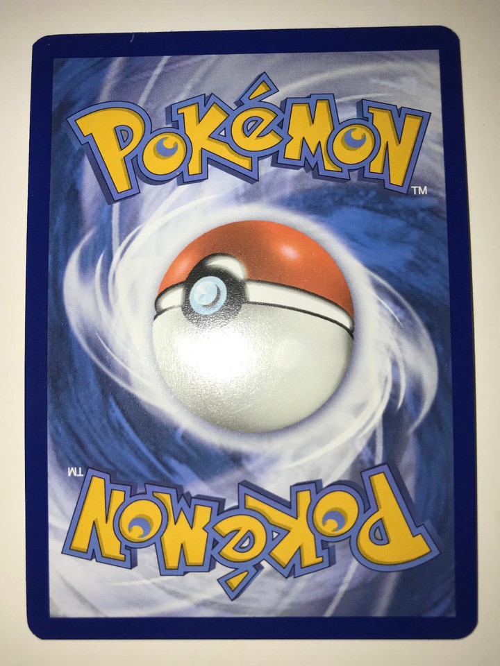 2022 Pokemon - Galarian Obstagoon TG10/TG30 Astral Radiance Full Art ...