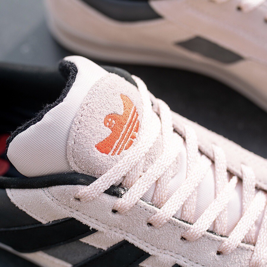 Adidas Aloha Super Mark Gonzales Men's Sneaker Skateboarding Shoe ...