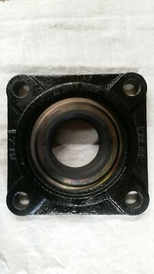 HUL F210 flange bearing | eBay
