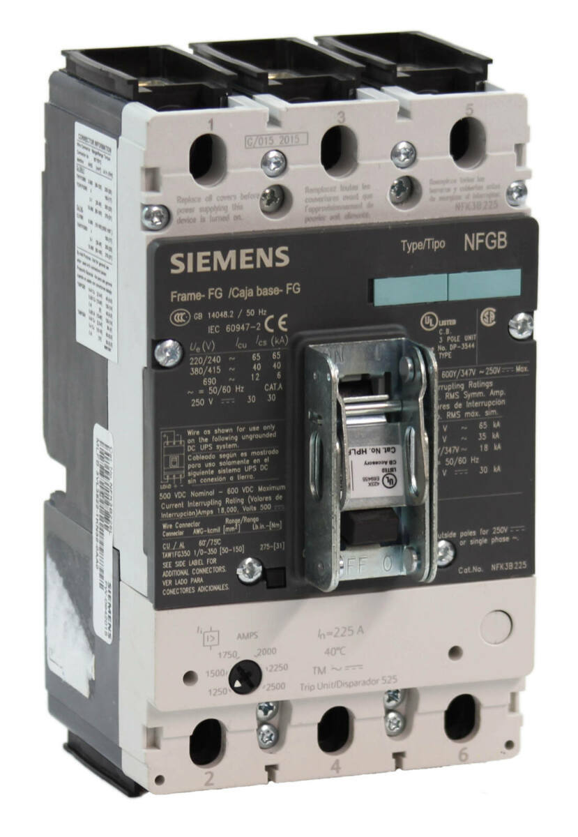 Nfgb Logo Каталог бытовой техники NORDFROST