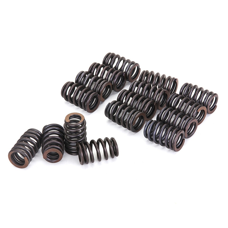 LS9 12638427 Camshaft 3-bolt Cam For 2007-2013 GM Chevrolet 4.8L 5.3L 6 ...