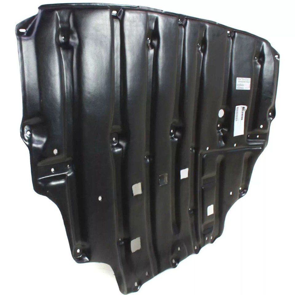 New Front Engine Splash Shield Under Cover For 2004-2006 Lexus LS430 ...