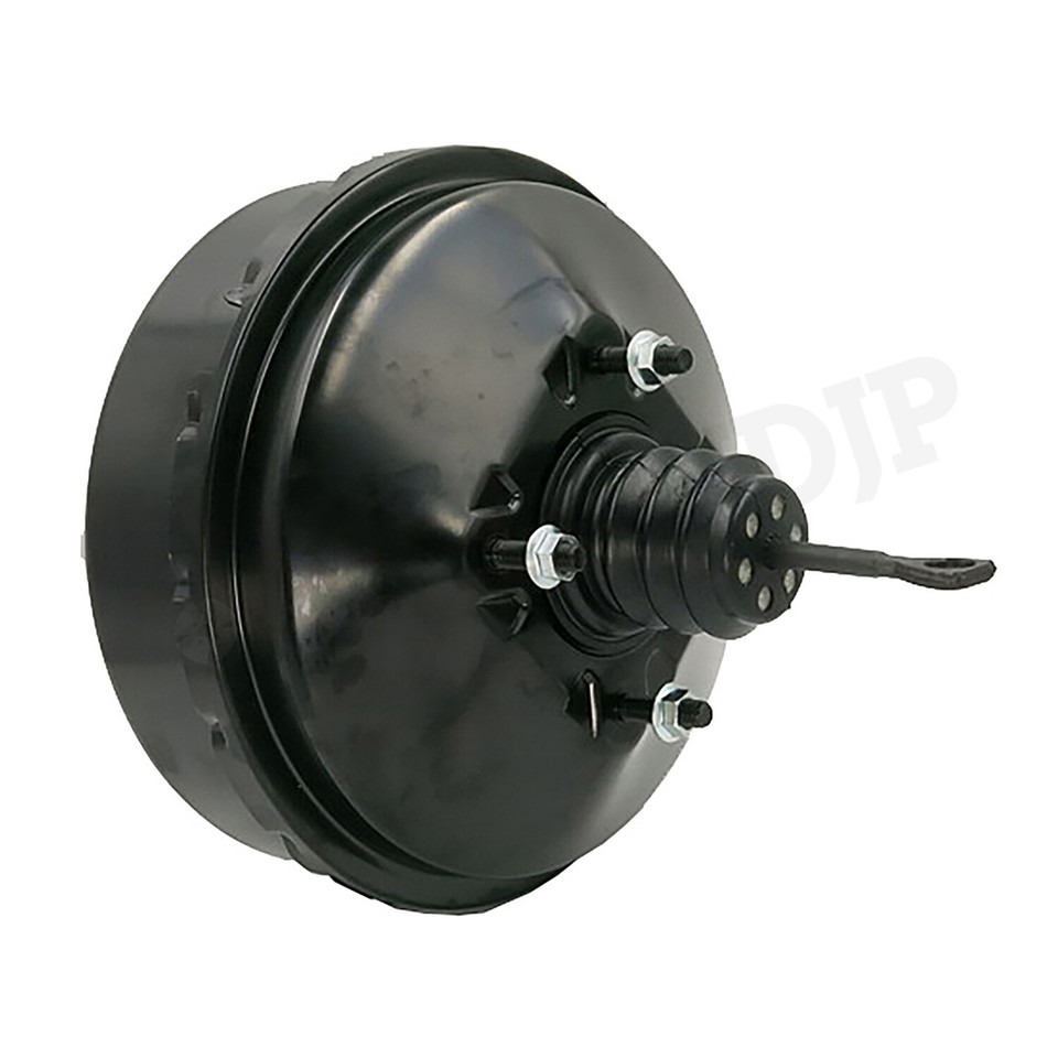New Power Brake Booster For Chevrolet Blazer 98-05 S10 98-04 4.3L 54 ...