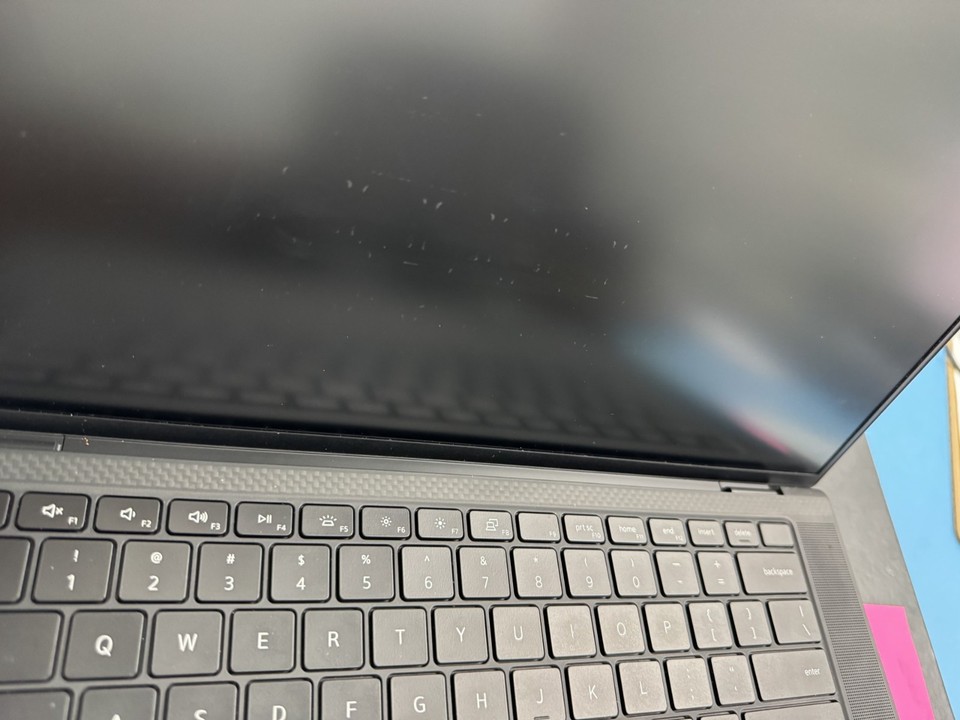 Dell XPS P91F | 15" | i7 CPU | 8GB RAM | 1TB SSD | eBay