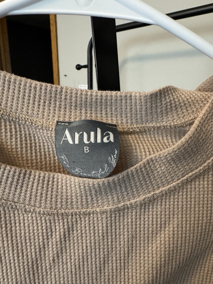 Lot of Women's Clothing 9 Piece - Tops & Bottoms Size 18 Woman’s Plus ...