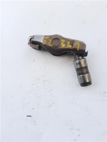 ROCKER ARM Opel Insignia Sports Tourer (2008->) 2.0 Excellence #52321 ...