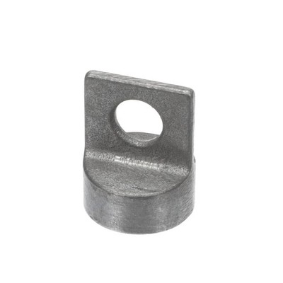 PADDLE NUT VMP00107 - Genuine OEM Replacement Part | eBay