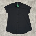 Buy Shein Products Online at Best Prices in Namibia | Ubuy
