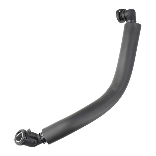 Engine Breather Hose Replacement for BMW F22 G30 220i 330i B38 B46 ...