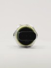 Herko Engine Oil Pressure Switch 12630433 for Cadillac Chevrolet GMC ...