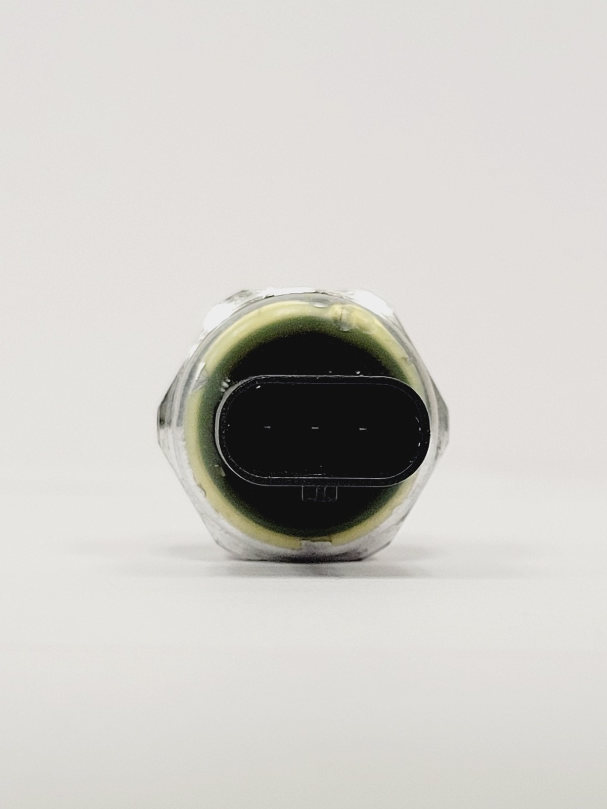 Herko Engine Oil Pressure Switch 12630433 for Cadillac Chevrolet GMC ...