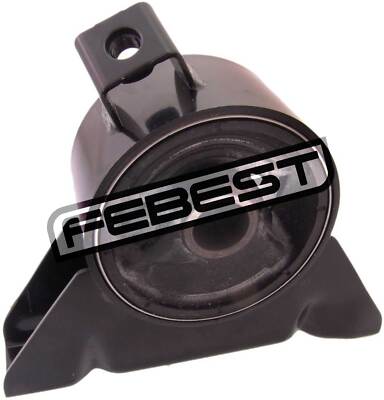 Right Engine Mount (Hydro) For MAZDA 626 GF Engine Mounts | eBay Australia