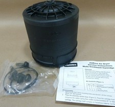 Haldex Midland DA33120 Desiccant Cartridge for sale online | eBay