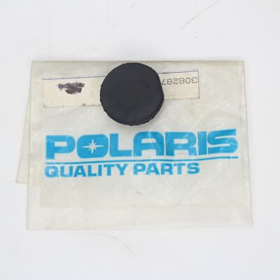 Polaris Grommet Part Number - 3082875 | eBay