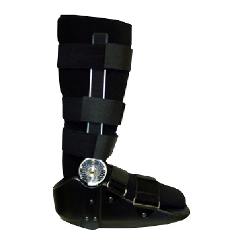 Bell Horn SmoothStep Ankle ROM Brace, Model: 372 | eBay