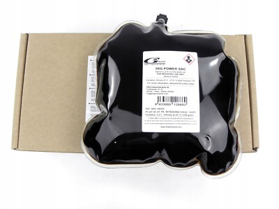 ORI POCHE ADDITIF CERINE FAP EOLYS CITROEN C4 I PEUGEOT 3008 307 308 ...