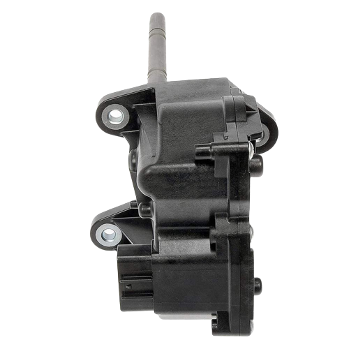 3641071010 Genuine Toyota OEM Actuator ASSY 36410-71010 for sale online ...
