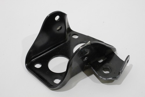VW Bora 1J Mk4 FWD Rear NS Left Axle Beam Bracket New Genuine ...