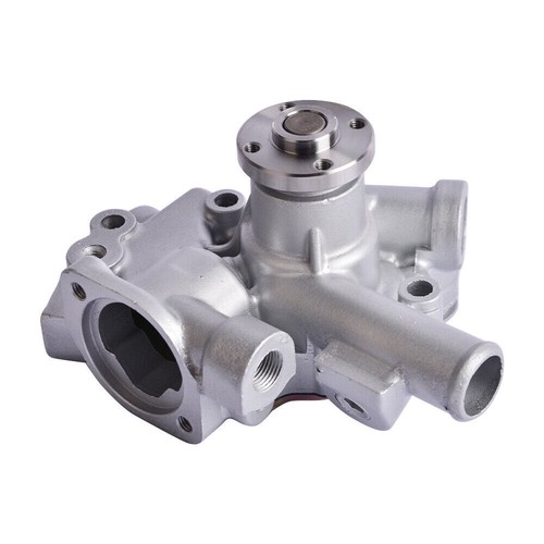 Water Pump 119717-42002 Fits Yanmar 3TNV76-NBK 3TNV76-KWA Diesel Engine ...