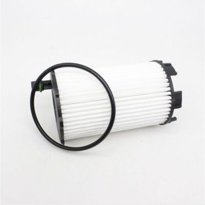 For Oil Filter Kit For Audi S5 S6 S8 Q7 A6 A8 QUATTRO 4.2L V8 ...