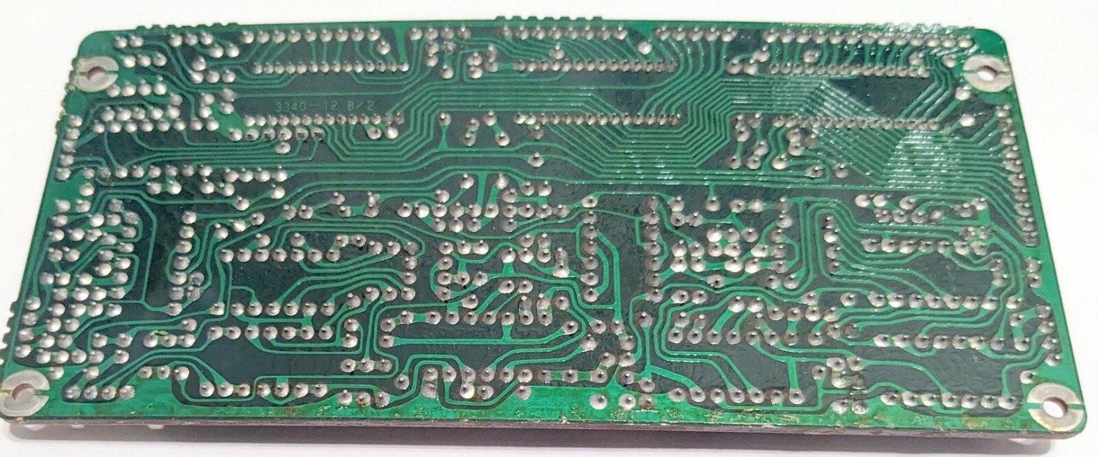 KENWOOD TS-940S CAR BOARD X54-1840-00-B/2 | eBay