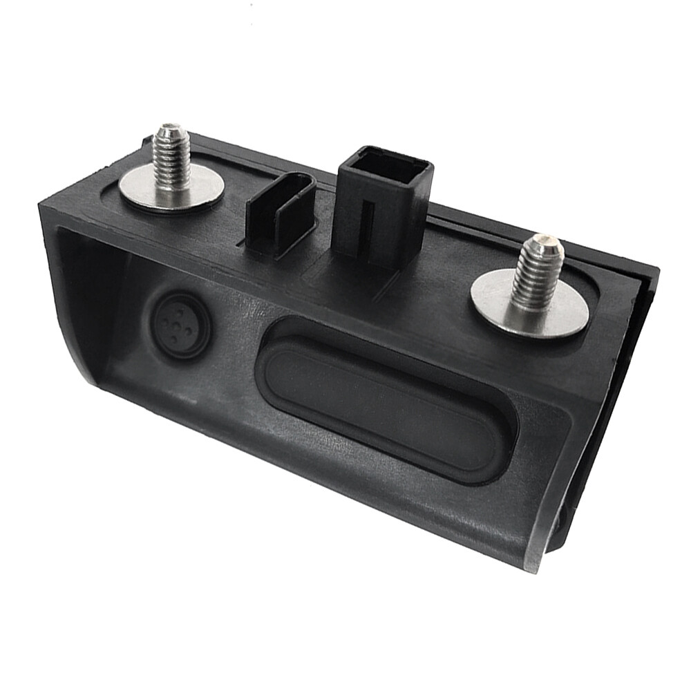 Fits For 2016-2019 Honda HR-V Rear Tailgate Trunk Opener Switch 74810 ...