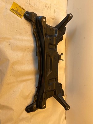 2013-2019 TOYOTA PRIUS C 1.5L Front Suspension Undercarriage ...