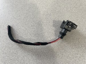 SUMMIT POINT AUTO | eBay Stores