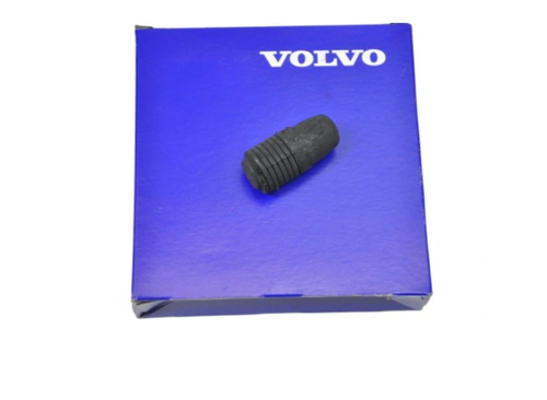 VOLVO S60 MK2 Front Hood Stop Buffer 31218489 NEW GENUINE | eBay