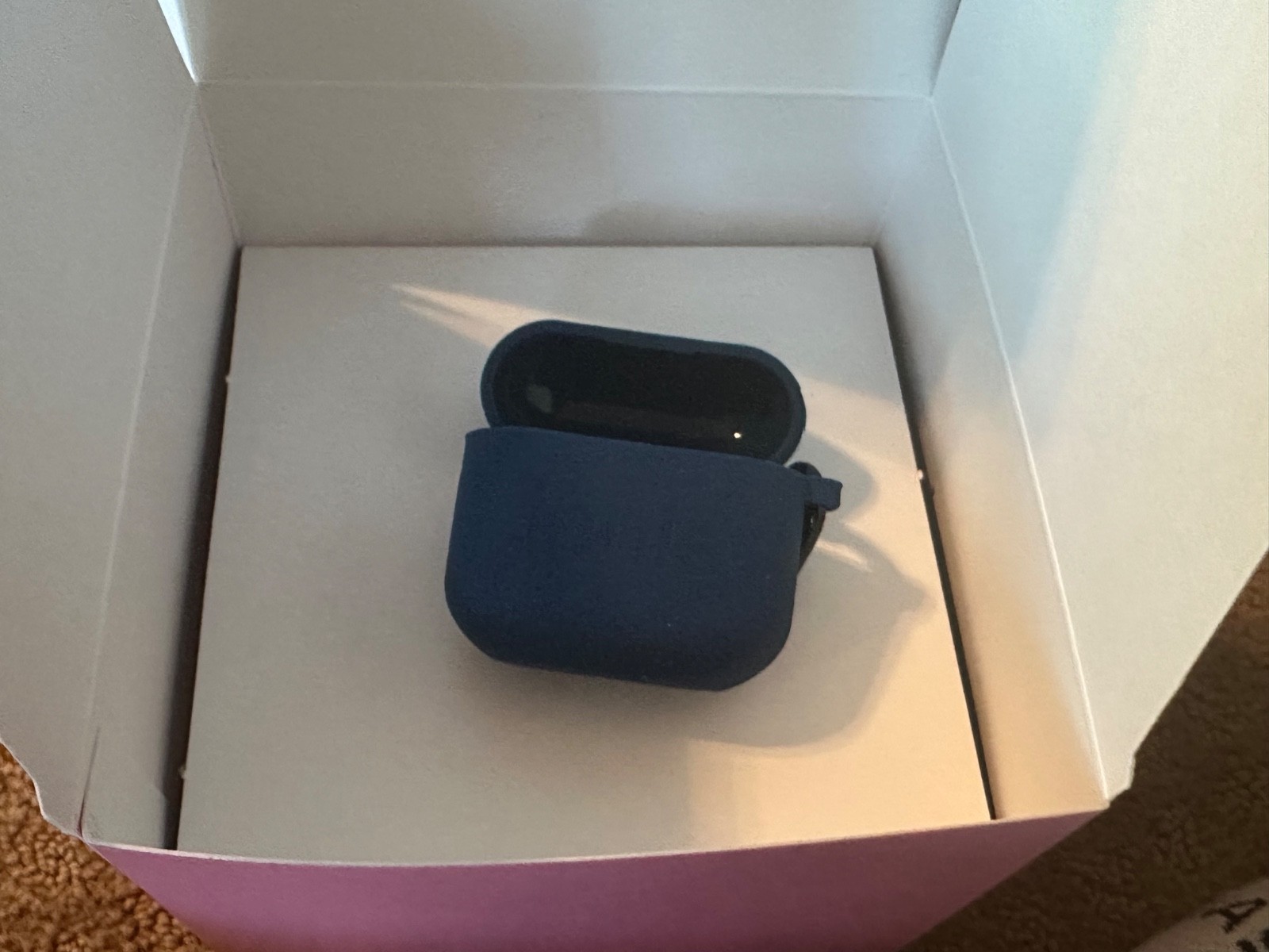 SEVERANCE Season 2 PRESS KIT FYC 2025 Promo PROMOTIONAL BOX SET Apple ...