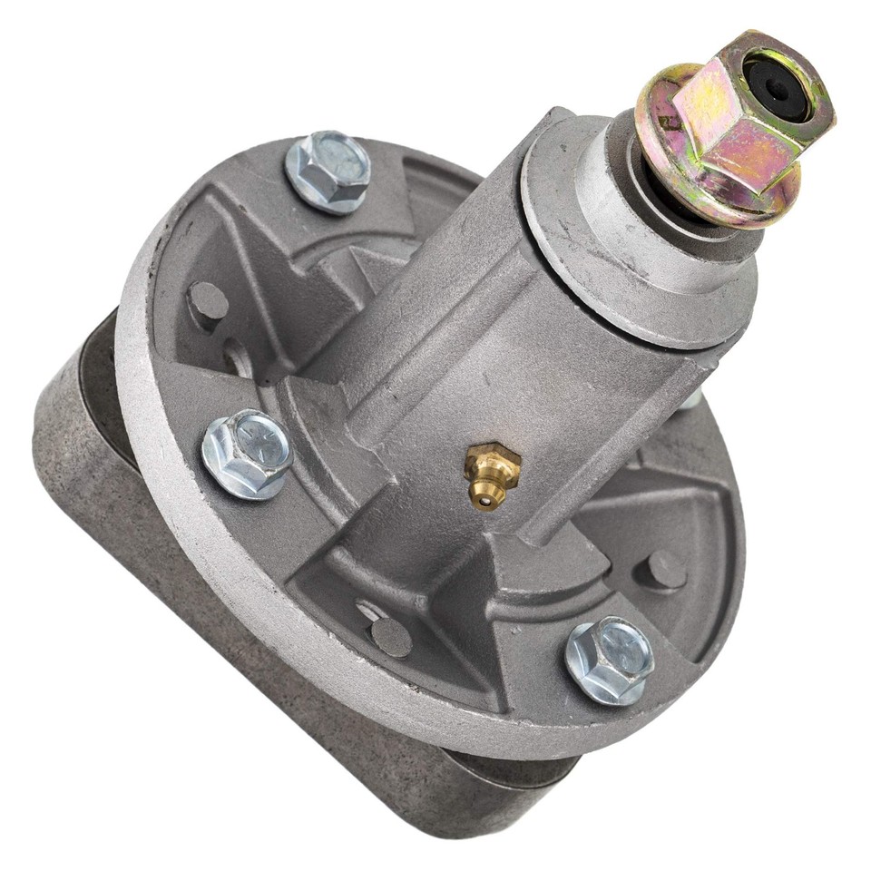 Deck Spindle for John Deere L120 L130 L100 L110 L105 L107 L108 GY20785 ...