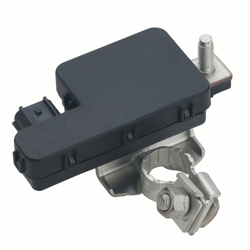 Battery Current Sensor 38920-T2A-A02 For 13-2017 Honda Accord 2014-17 ...