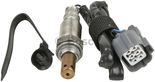 Oxygen Sensor UPSTREAM Bosch OE for 2006-2011 SUBARU IMPREZA H4-2.5L ...