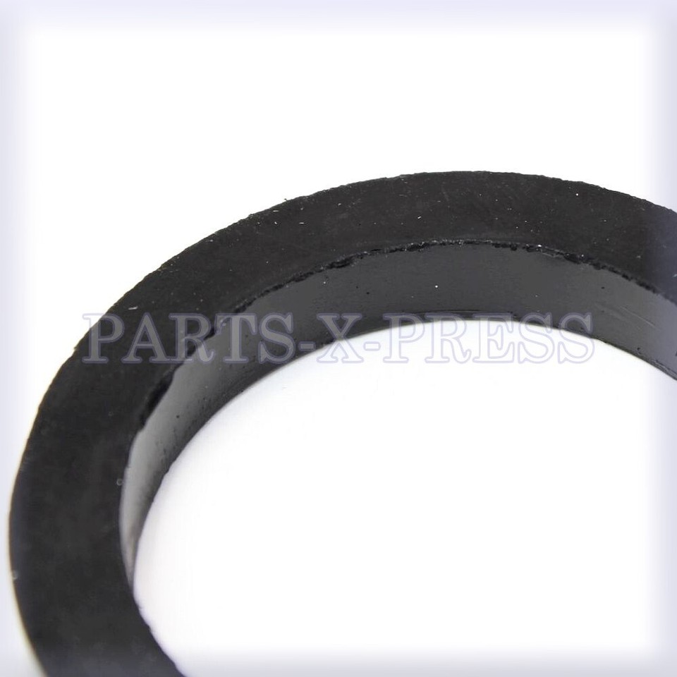 NEW GENUINE OEM TOYOTA CAMRY LEXUS IS250 SCION OIL FILLER CAP GASKET ...