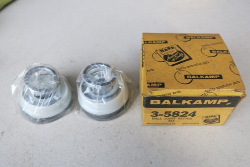 Vintage Balkamp Ball Joint Repair kit (3-5824) | eBay