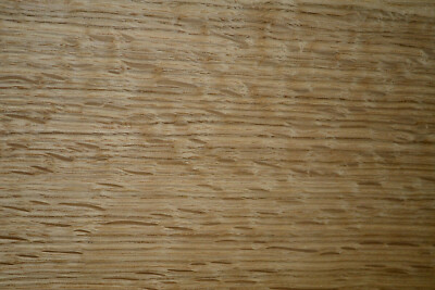 Lumber & Veneer - Raw Wood Veneer