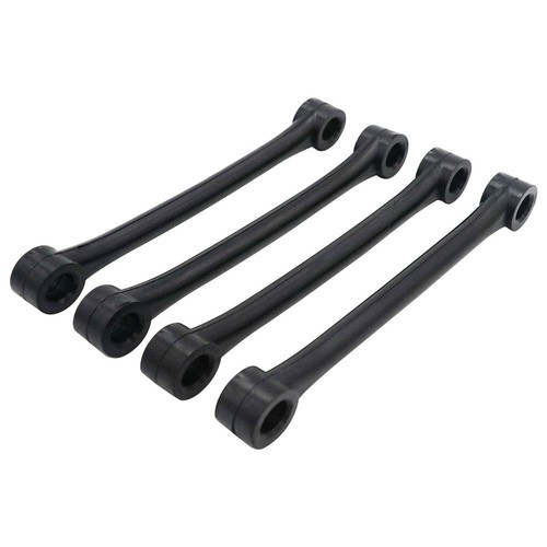 WH1X2727 WASHER TUB DAMPENING STRAP FOR GENERAL ELECTRIC GE HOTPOINT 4 ...