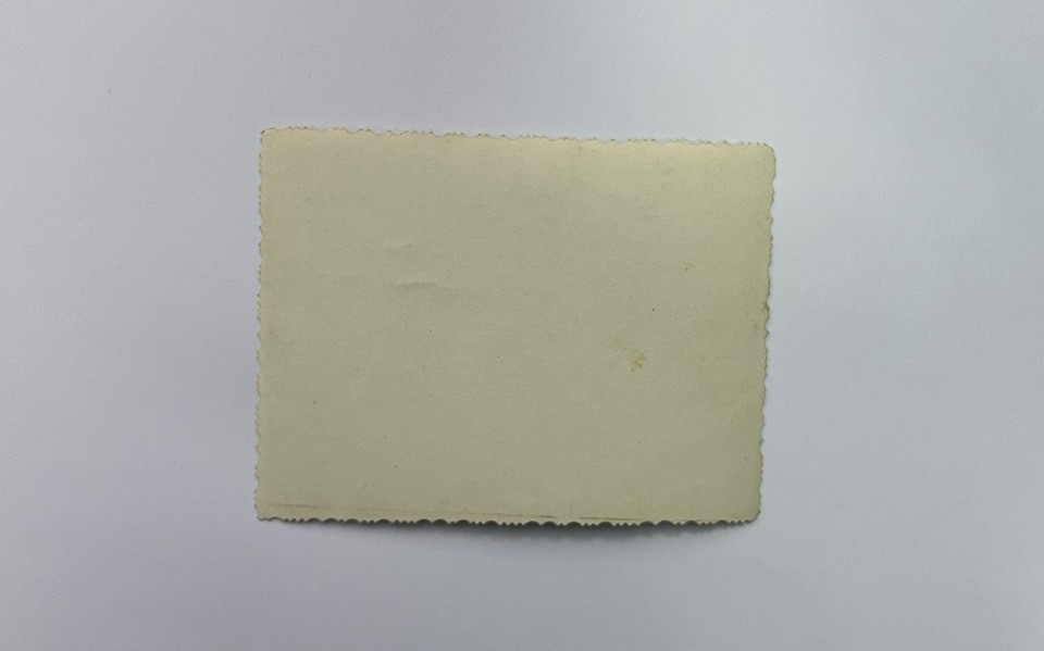 Shirtless Guys Trunks Bulge Muscle Gay Int Cute Men Affectionate Girls ...