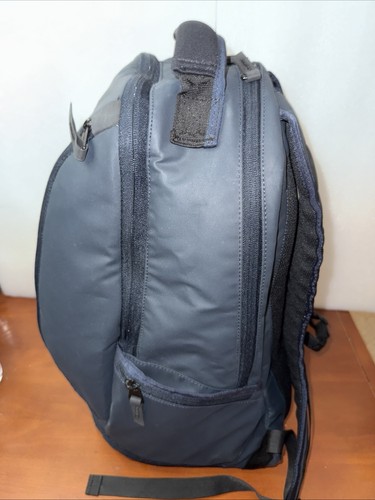 SUPER RARE NEW Official Athlete Issued 2014 TEAM USA SOCHI OLYMPIC NIKE ...